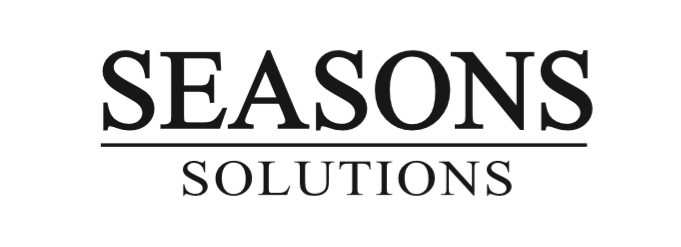 Commercial Kitchen Equipment Supplier Singapore – Seasons Solutions Pte Ltd